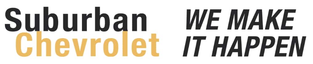 Who Founded Chevrolet? | When Was Chevrolet Founded? | Chevy History