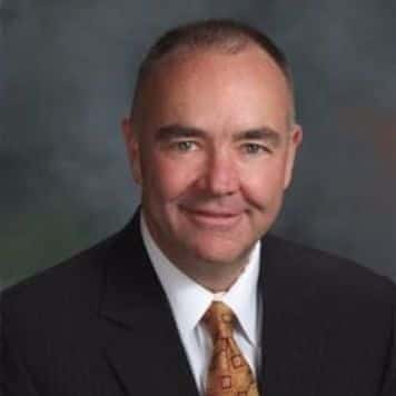 Jennifer Swope's Instagram, Twitter & Facebook on IDCrawl