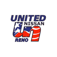 New & Used Nissan Vehicles in Reno | United Nissan Reno