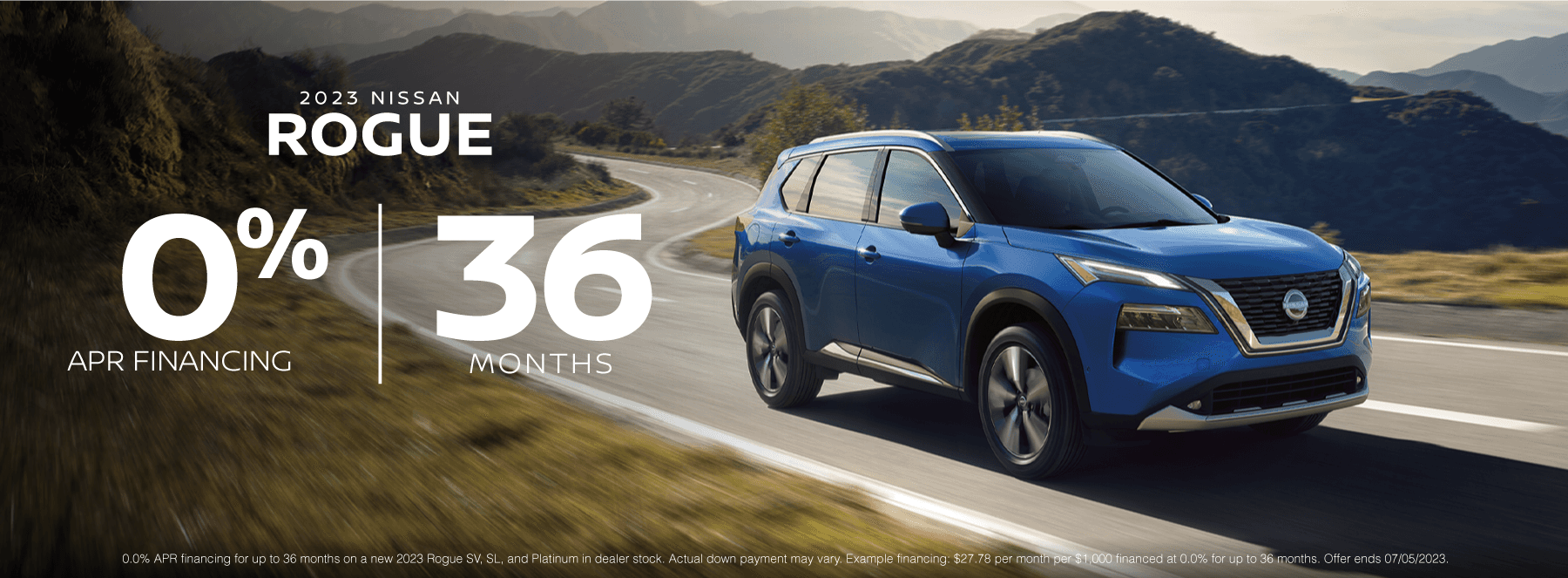 New & Used Nissan Vehicles in Reno | United Nissan Reno