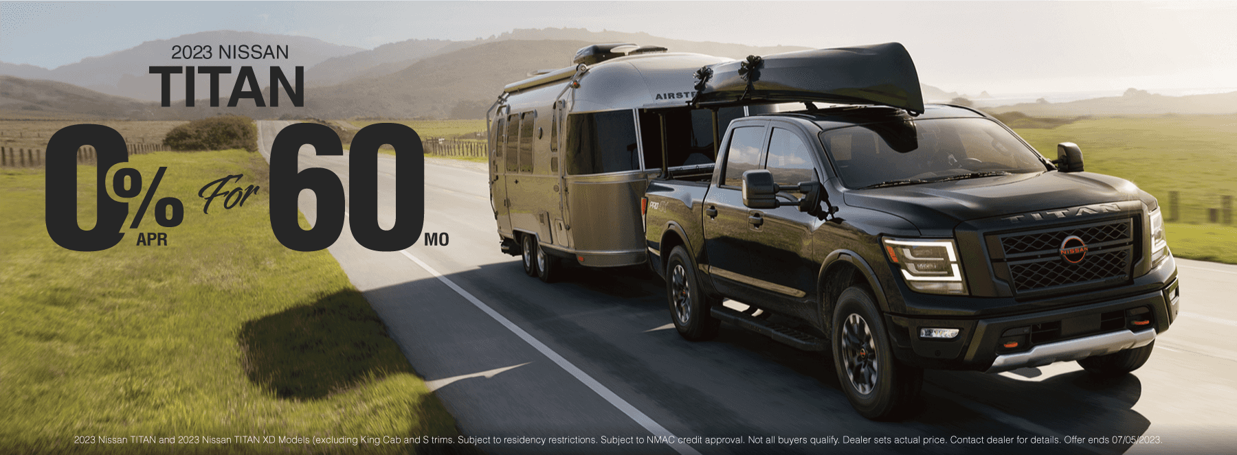 New & Used Nissan Vehicles in Reno | United Nissan Reno