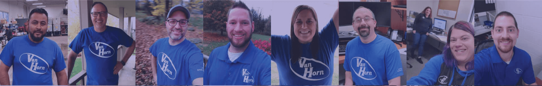 Automotive Jobs | Current Van Horn Auto Group Job Openings