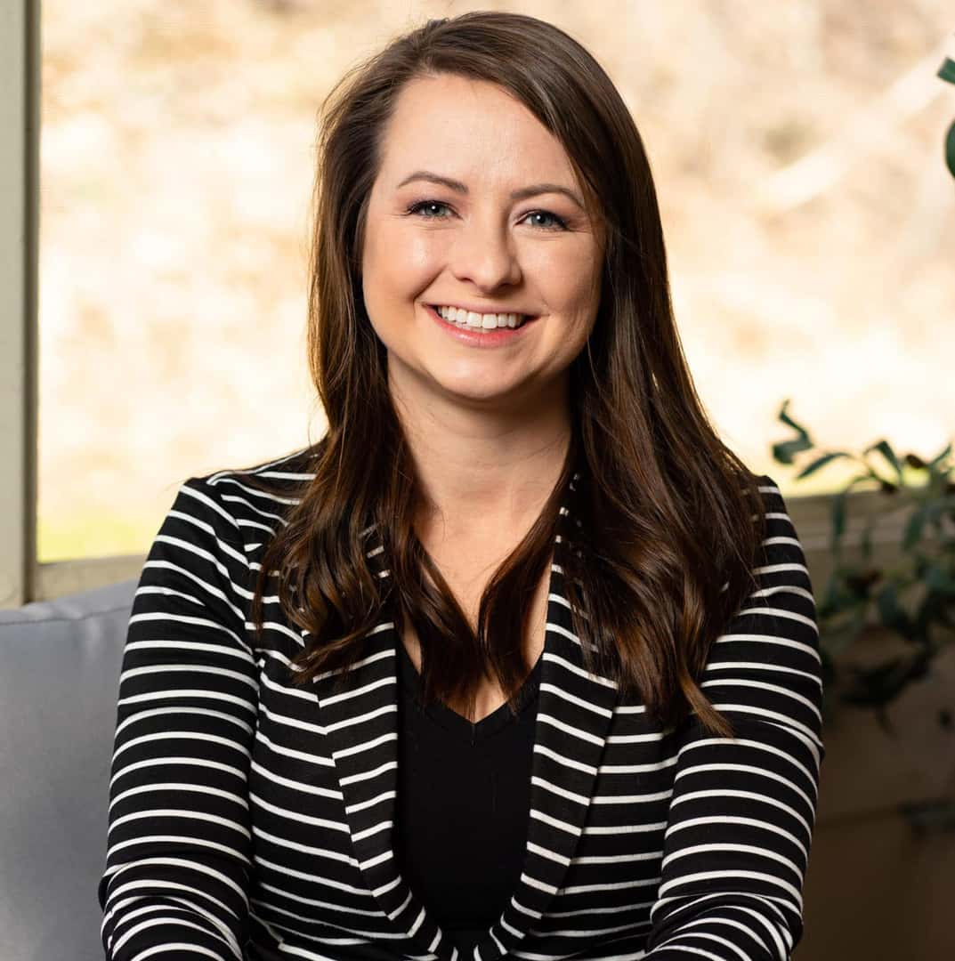 Employee Spotlight: Amanda Kroener - CFO | Van Horn Automotive Group