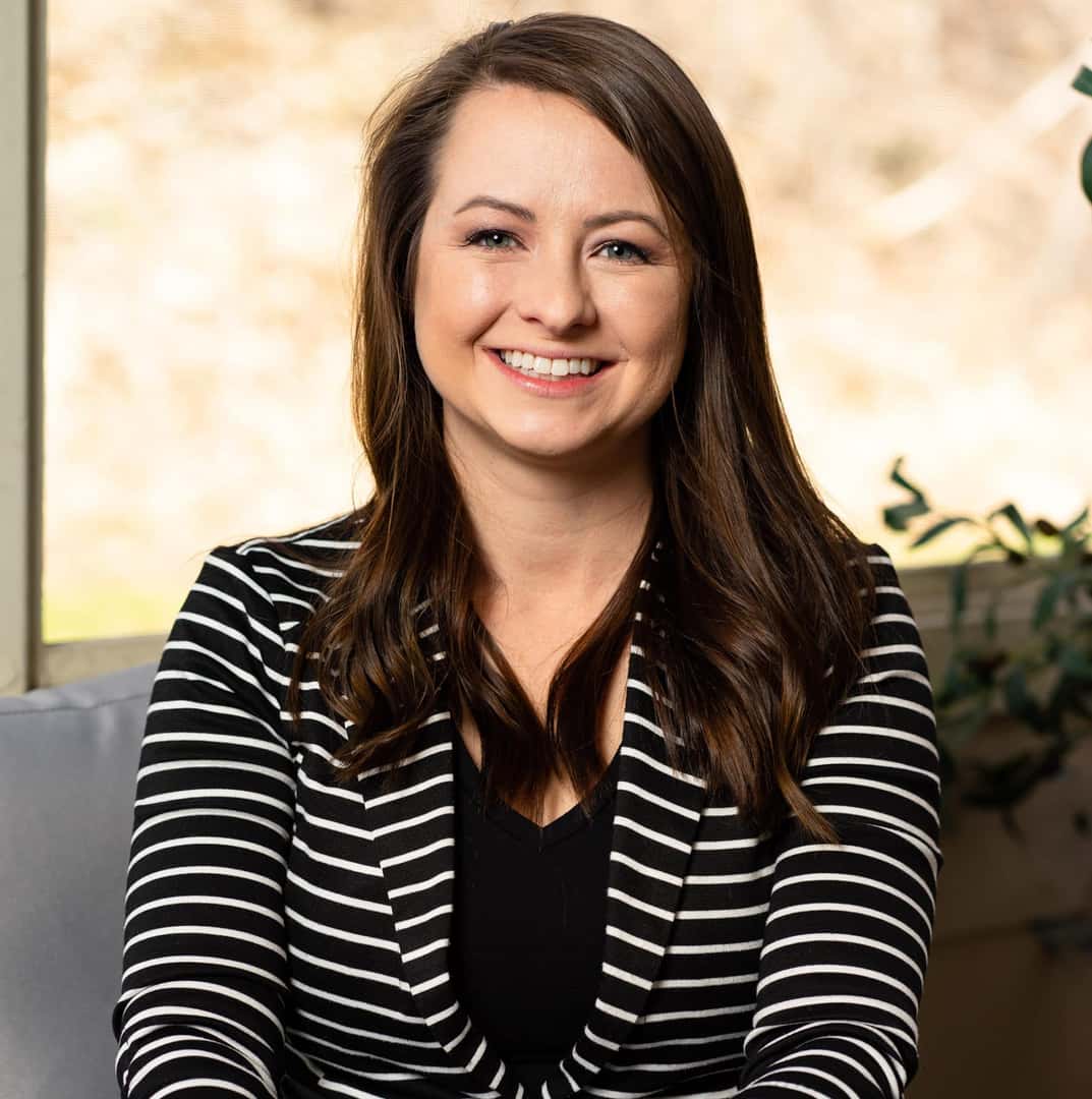 Employee Spotlight: Amanda Kroener - CFO | Van Horn Automotive Group