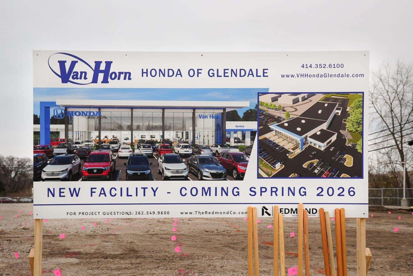 Honda Dealership Glendale Az