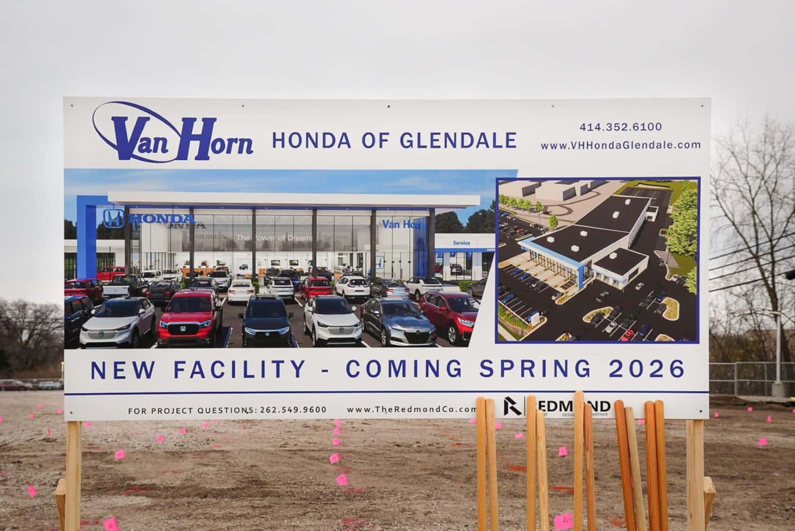 Honda Dealership Glendale Az
