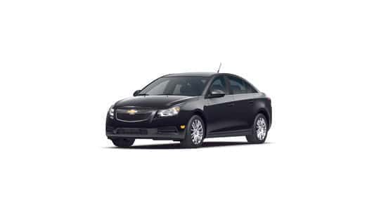 Tip of the Week: Vehicle Body Styles | Von Holzen Chevrolet Buick GMC Inc.