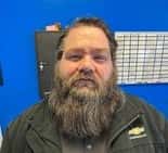 Meet Our Staff | Von Holzon Chevrolet Buick GMC in Ashland, WI