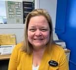 Meet Our Staff | Von Holzon Chevrolet Buick GMC in Ashland, WI