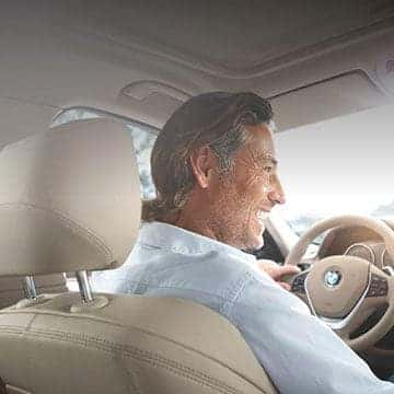 Walker BMW in Alexandria | Louisiana BMW Dealership near Me
