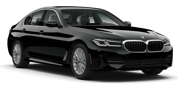 Walker BMW in Alexandria | Louisiana BMW Dealership near Me