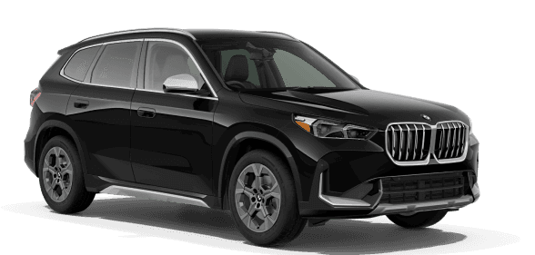 Walker BMW in Alexandria | Louisiana BMW Dealership near Me