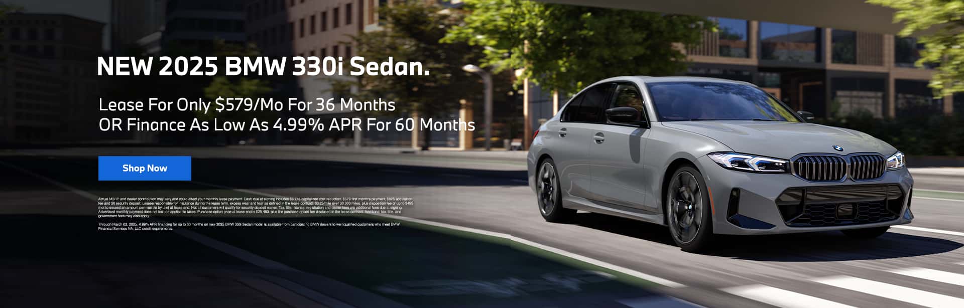 Walker BMW in Alexandria | Louisiana BMW Dealership near Me