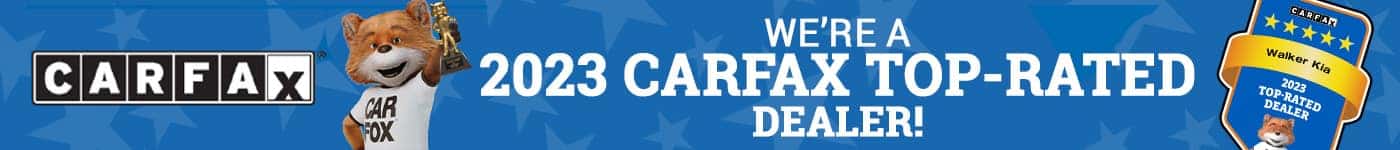 Walker Kia in Alexandria, LA | Kia Sales Dealer near Me