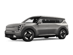 Walker Kia in Alexandria, LA | Kia Sales Dealer near Me