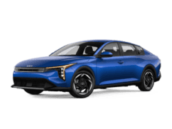 Walker Kia in Alexandria, LA | Kia Sales Dealer near Me