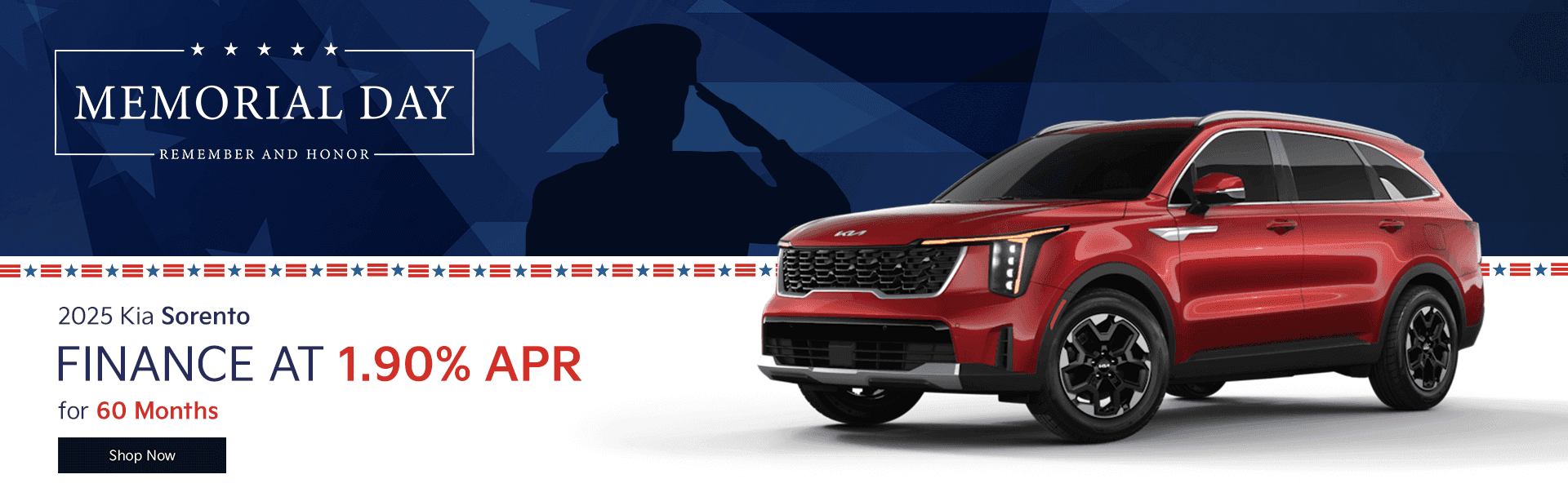 Walker Kia in Alexandria, LA | Kia Sales Dealer near Me