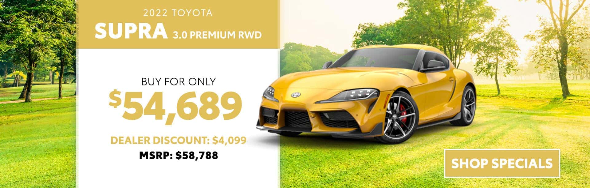 Walker Toyota in Alexandria, LA | Toyota Sales & Service
