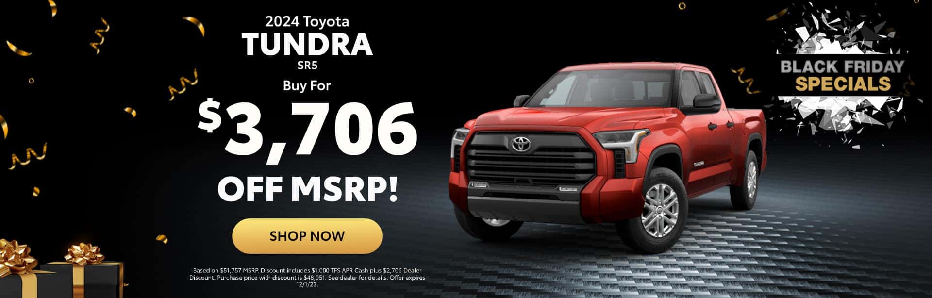Walker Toyota in Alexandria, LA | Toyota Sales & Service