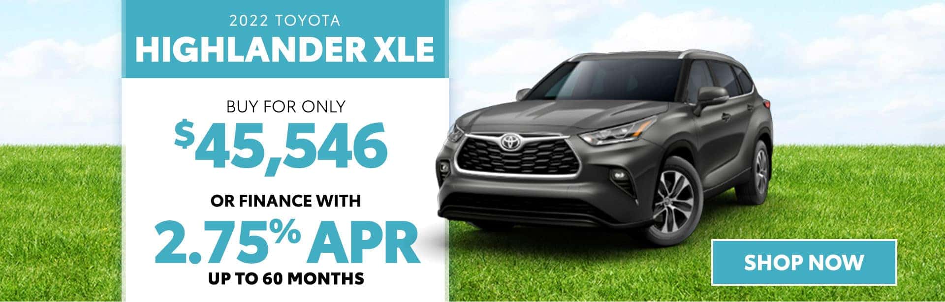 Walker Toyota in Alexandria, LA | Toyota Sales & Service