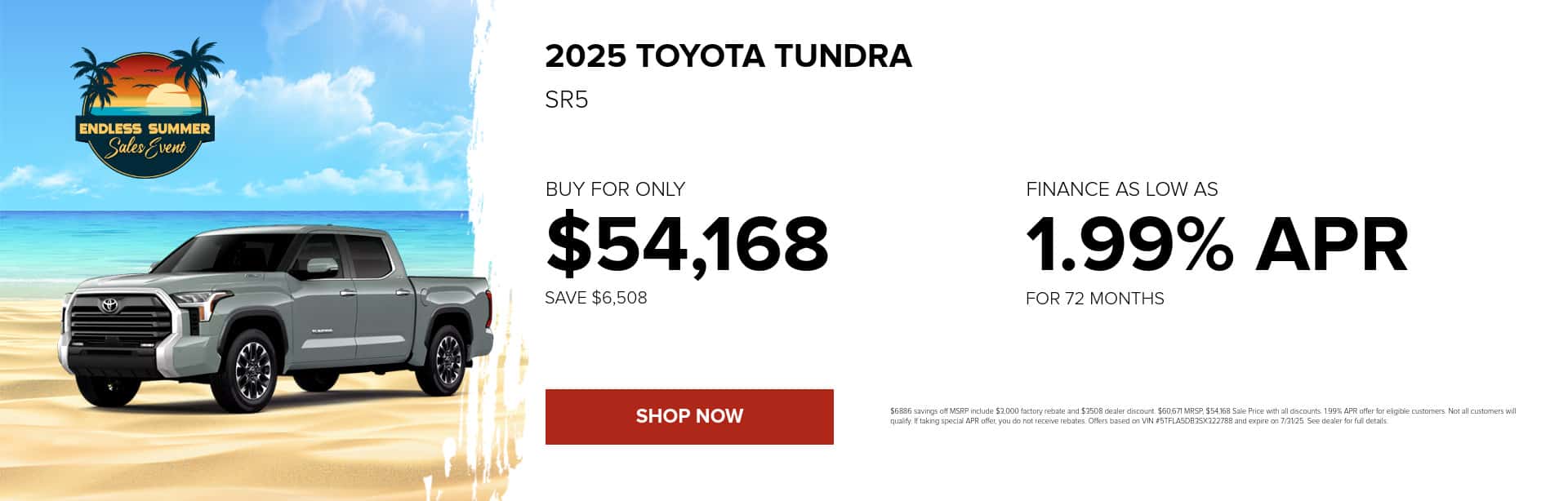 Walker Toyota in Alexandria, LA | Toyota Sales & Service