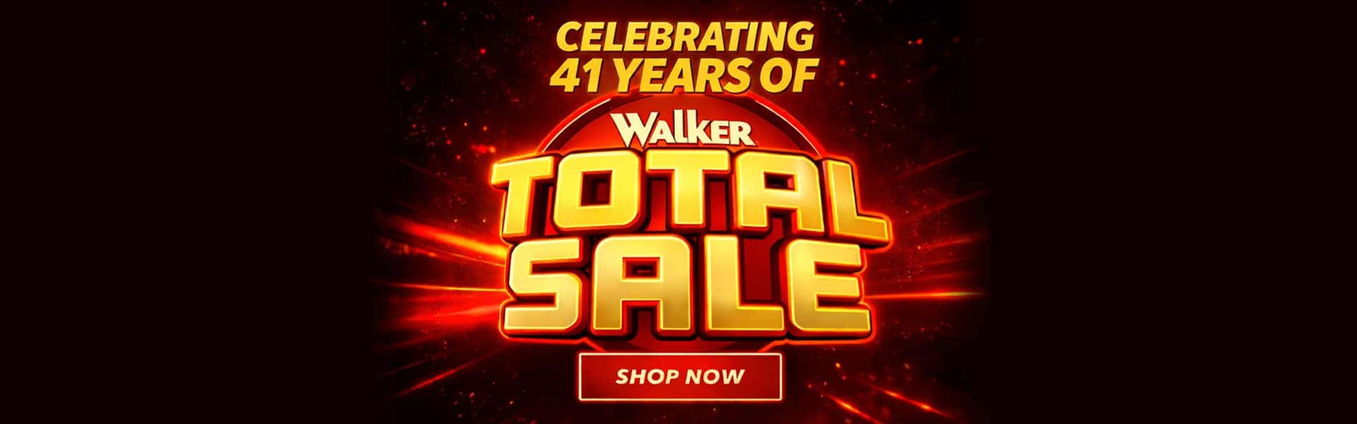 Walker Toyota in Alexandria, LA | Toyota Sales & Service