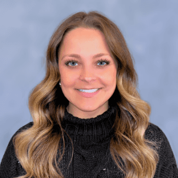 Meet the Team at Zeigler Chevrolet of Schaumburg | Chevrolet Experts