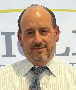 Meet The Team | Zeigler Chevy | Dealerships Near Me