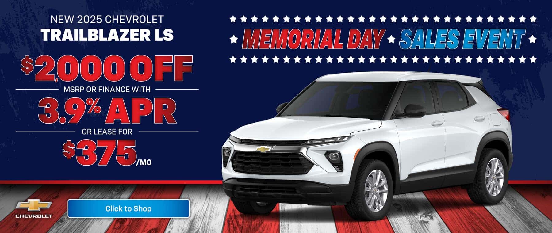 Chevy Dealer in Schaumburg, IL | Zeigler Chevrolet